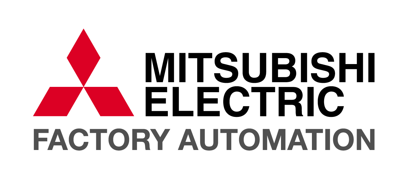 Technical Support | Mitsubishi Electric FA Poland